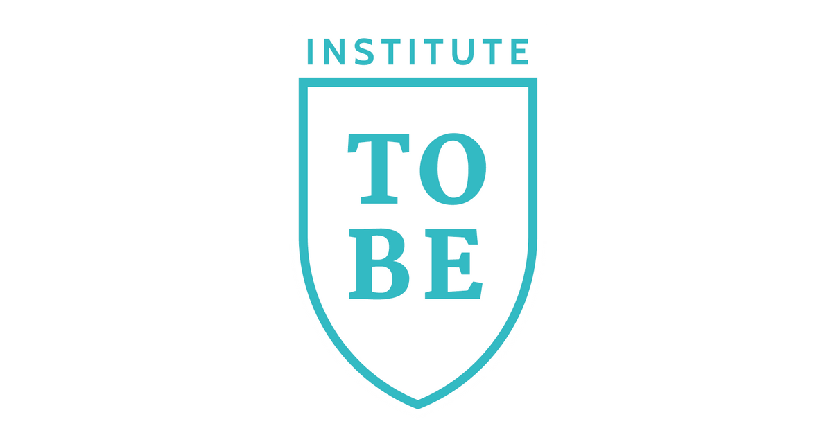 Certificaciones – Instituto To be